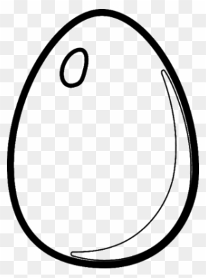 Most Popular Categories - Circle - Free Transparent PNG Clipart Images ...