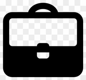 Pixel - Business Icon Png White - Free Transparent PNG Clipart Images ...
