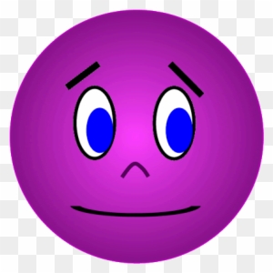 Photo - Smiley Face Clip Art - Free Transparent PNG Clipart Images Download