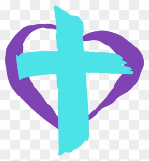 Inspiring Clip Art Crosses Medium Size - Cross Clipart - Free ...