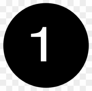 Number One Clip Art At Clkercom Vector Online Royalty - Clip Art - Free ...