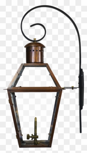 Light Fixture Clip Art, Transparent PNG Clipart Images Free Download ...