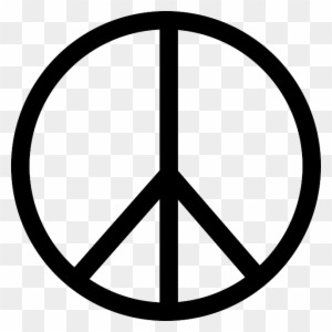 Allpng001 Load20180523 Transparent Png Sticker - Peace Sign Gif Png ...