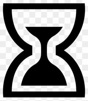 Big Image - Loading Please Wait Icon - Free Transparent PNG Clipart ...