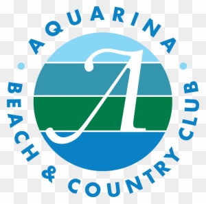 Aquarina Beach And Country Club - Free Transparent PNG Clipart Images ...