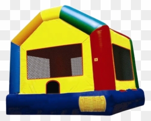 Fun House - Fun House Png - Free Transparent PNG Clipart Images Download