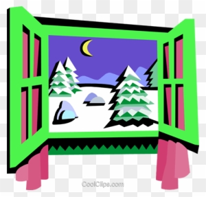 Window Frame Clipart, Transparent PNG Clipart Images Free Download ...