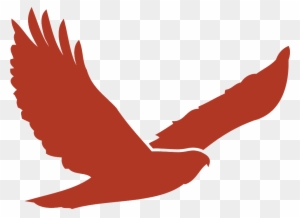 Red Hawk Golf Club - Red Hawk Golf Club - Free Transparent PNG Clipart ...