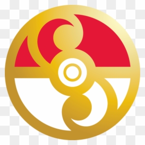 Pokeball Icons Png - Portrait Of A Man - Free Transparent PNG Clipart ...