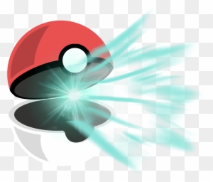 Open Pokeball Clip Art - Pokeball Hd Png - Free Transparent PNG Clipart ...
