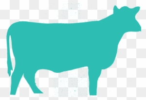 Beef Cattle Clip Art - Free Transparent PNG Clipart Images Download