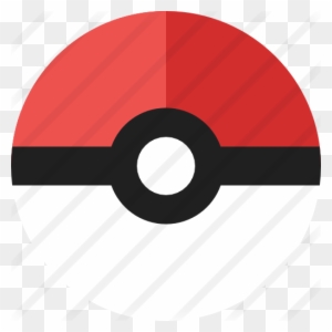 Pokeball Icon Blue Posters By Cluper - Pokeball .ico - Free Transparent ...