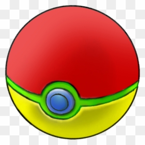 Pokeball Icons For Safari - Pokeball Google Chrome Icon - Free ...