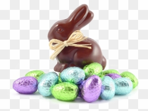 Easter Candy Clipart, Transparent PNG Clipart Images Free Download ...