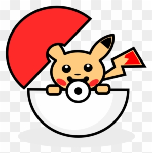 Pokeball Icons By Oathkeepermk - Digital Art - Full Size PNG Clipart ...