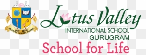 Lotus Valley International School - Free Transparent PNG Clipart Images ...