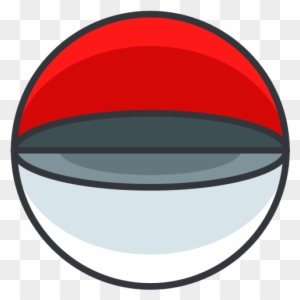 Pokeball, Transparent PNG Clipart Images Free Download , Page 3 ...