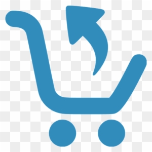 Book Returns Policy - Returns Icon - Free Transparent PNG Clipart ...