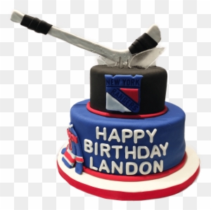 Manton Rangers Logo Clipart