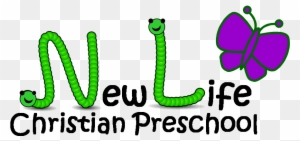 Christian Daycare Logo Download - Child Care - Free Transparent PNG ...