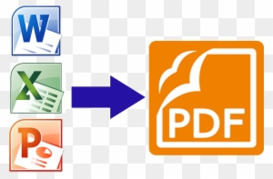 Cartoon Document File Format Microsoft Word Clip Art - Cute Cloud ...