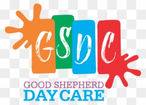 Daycare Clipart, Transparent PNG Clipart Images Free Download - ClipartMax