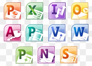 Microsoft Onenote Microsoft Powerpoint Microsoft Office - Microsoft ...
