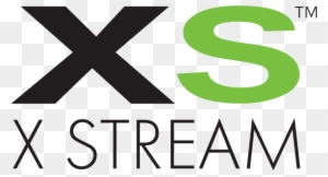 X Stream Software - Software - Free Transparent PNG Clipart Images Download