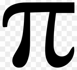 Greek Clip Art For Kids - Welcome To Ancient Greece - Free Transparent ...