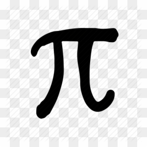 Hand Drawn - Circle - Free Transparent PNG Clipart Images Download