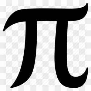 Math Symbols Clipart, Transparent PNG Clipart Images Free Download ...