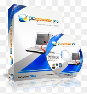 Office Tools Standard Microsoft Outlook Microsoft Excel - Pc Optimizer ...