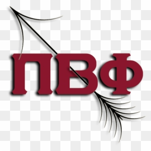 Pi Beta Phi Hand Sign - Free Transparent PNG Clipart Images Download