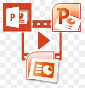 Powerpoint 2016 For Pc - Powerpoint 2016 For Pc - Free Transparent PNG ...