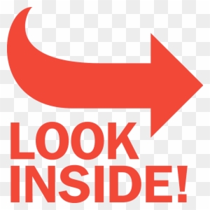Look Inside Clipart, Transparent PNG Clipart Images Free Download ...