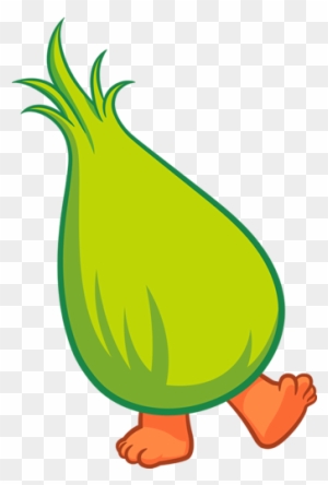 Trolls Clipart, Transparent PNG Clipart Images Free Download , Page 2 ...