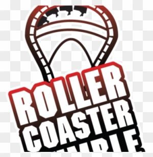 Rollercoaster Rumble - Roller Coaster Rumble - Free Transparent PNG ...