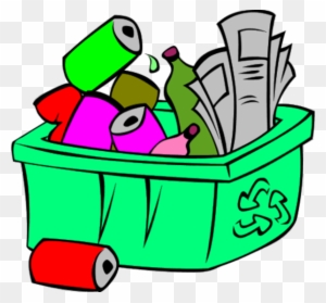 Recycle Paper Clipart, Transparent PNG Clipart Images Free Download ...