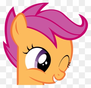 File 142973083558 - My Little Pony Reaction - Free Transparent PNG ...