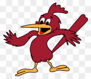 Our Mission At Aggie Roberts Elementary School Is To - Turkey - Free ...