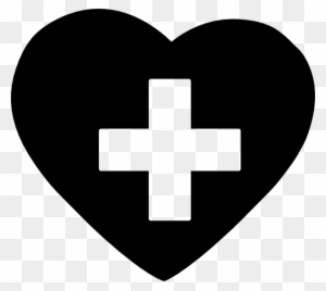 Medical Assistant Icon