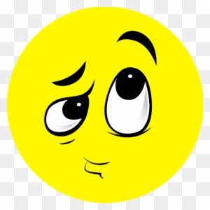 Straight Face Clip Art, Transparent PNG Clipart Images Free Download ...