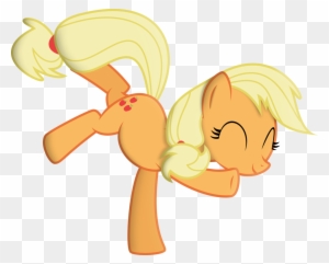 Happy Dance Clipart, Transparent PNG Clipart Images Free Download ...