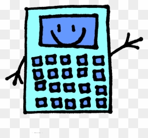 Welcome - Welcome Gif Clipart - Free Transparent PNG Clipart Images ...