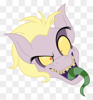 Beetlejuice Clipart, Transparent PNG Clipart Images Free Download ...