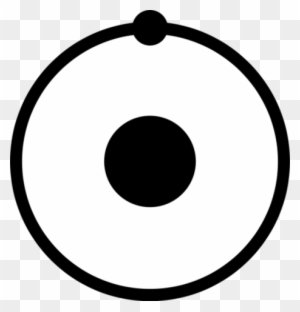 Erwin Rudolf Josef Alexander Schrödinger - Dr Manhattan Hydrogen Atom ...