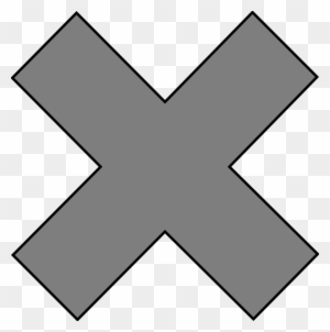 Anonymous - Sign - Construction Zone Canvas - Free Transparent PNG ...