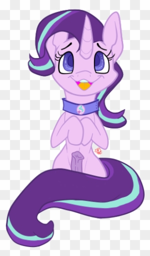 Xenovie, Begging, Collar, Cute, Explicit, Futa, Futa - Cartoon - Free ...