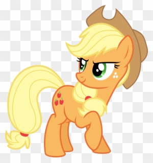 Post 34774 0 17386400 1438472544 Thumb - My Little Pony Yellow Name ...