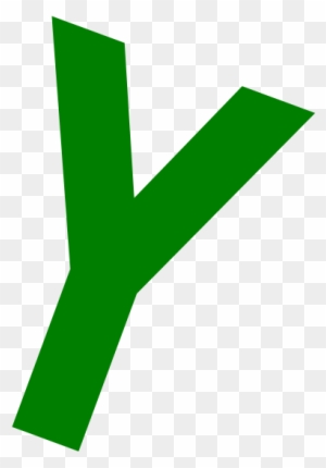 Cell Receptor Clipart - Free Transparent PNG Clipart Images Download